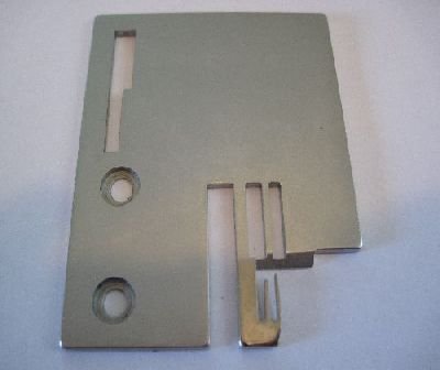 Frister Rossmann Sewing Machine Parts Accessories Attachments