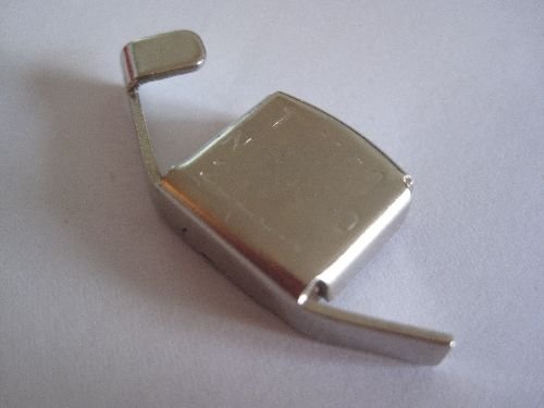 Cresta Auto Sewing Machine Parts Accessories Attachments